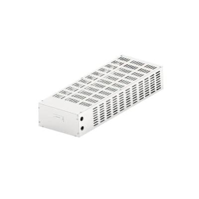 China HPBA020F400R100E for sale