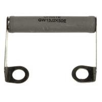 China GW13J2K50E for sale