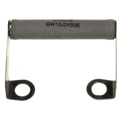 China GW13J2K50E for sale