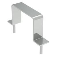 China KNS100FB-RJ-R05T0 for sale