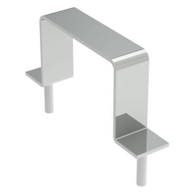 China KNS100FB-RJ-R05T0 for sale