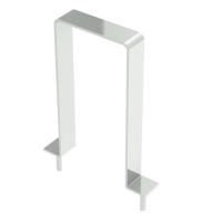 China KNS300FB-RL-R005T0 for sale