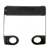 China GW10J25K0E for sale