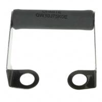 China GW10J75K0E for sale
