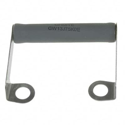 China GW13J75K0E for sale