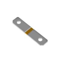 China ARCS6918FL050S4 for sale