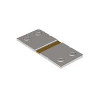 China ARCS8536FL025S4 for sale