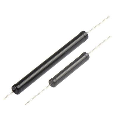 China ARCS8536FL050S4 for sale