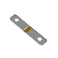 China ARCS8436FL025S4 for sale