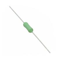 China AC03000001000JACCS for sale