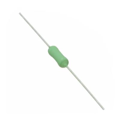 China AC03000001000JACCS for sale