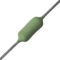 China AC03000001009JAC00 for sale
