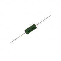 China AC05000001009JAC00 for sale