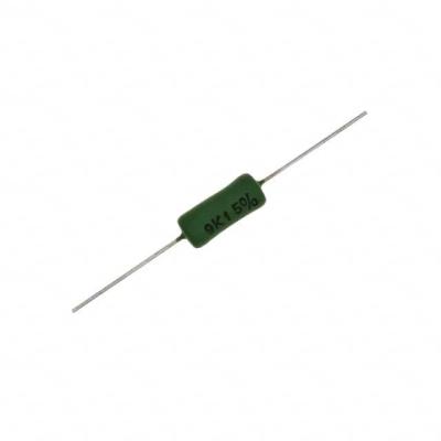 China AC05000001009JAC00 for sale