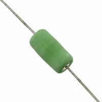 China AC050000B3309J6BCS for sale
