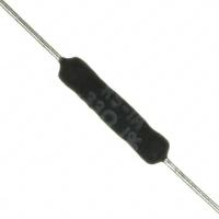 China RS02B1R000FE70 for sale