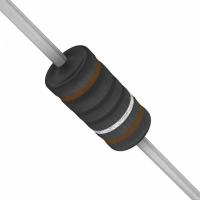 China WNA1R0FET for sale