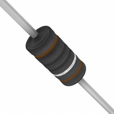 China WNA1R0FET for sale