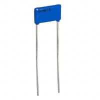 China SM102031005FE for sale