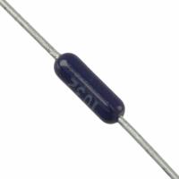 China PTF56500R00BYEK for sale