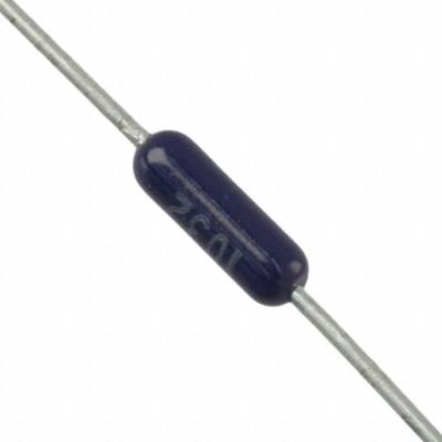 China PTF56500R00BYEK for sale