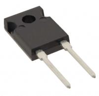 China MP930-15.0-1% for sale