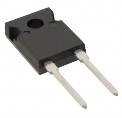 China MP930-15.0-1% for sale