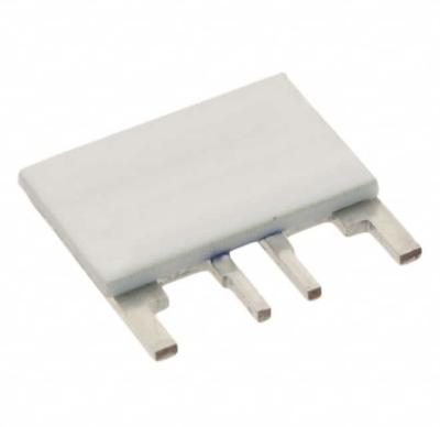 China SR20-0.10-1% for sale