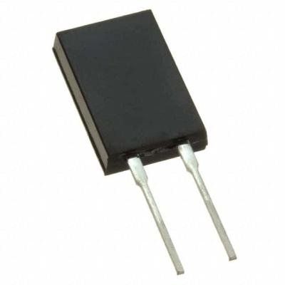 China AP101 2R2 J for sale