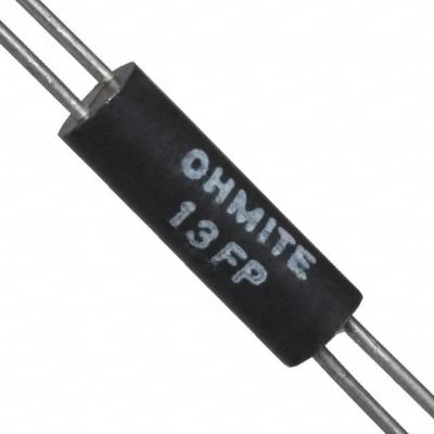 China 13FPR100E for sale