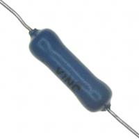 China MOX-400231007FE for sale