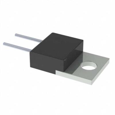 China MP820-10.0-1% for sale