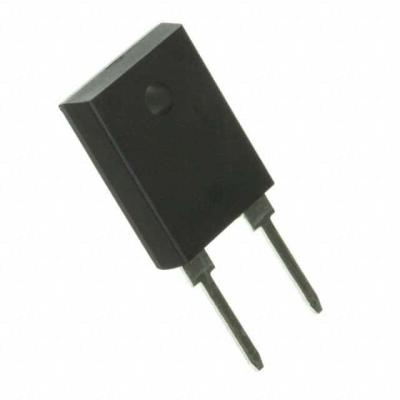 China TEH100M100RFE for sale
