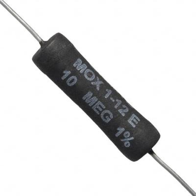 China MOX-1-121005FE for sale