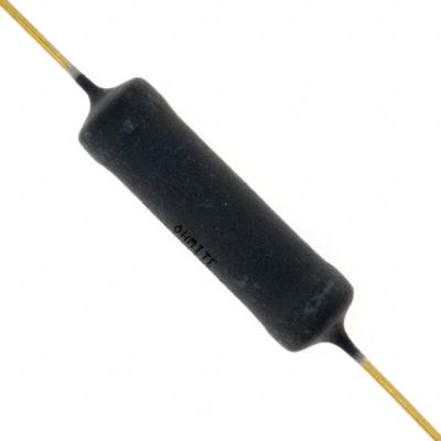 China MOX91021004FVE for sale