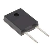 China MPT100C100RF for sale