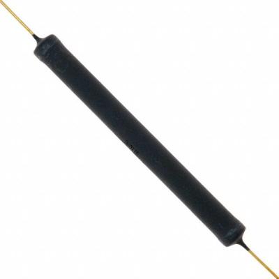 China MOX94021006FVE for sale