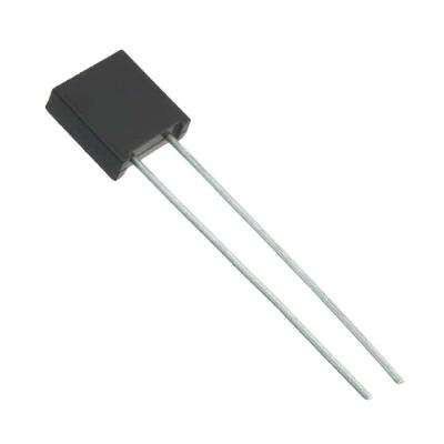China Y14531K00000T9L for sale