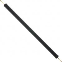 China MOX97025004FVE for sale