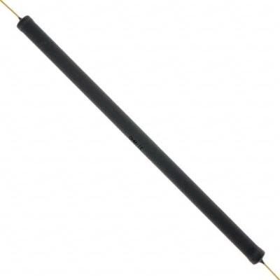 China MOX97025004FVE for sale