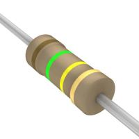 China CF14JT150K for sale
