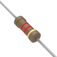 China CFM12JT1K20 for sale