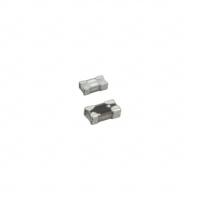 China PAT0510S-C-10DB-T10 for sale
