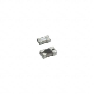 China PAT0510S-C-10DB-T10 for sale