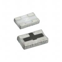 China PAT1220-C-1DB-T5 for sale