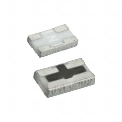 China PAT1220-C-1DB-T5 for sale