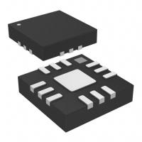 China PE43205B-Z for sale