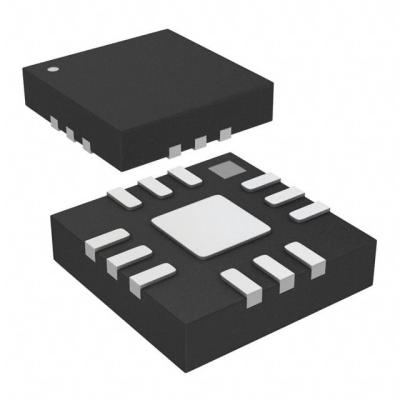 China PE43205B-Z for sale