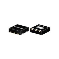 China YAT-6A+ for sale