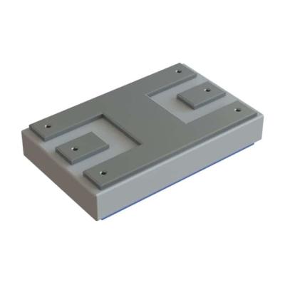 China ATS2012-0DB-T05 for sale